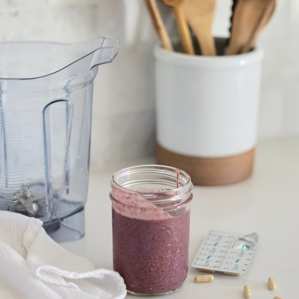 10 Best Recovery Supplements Reviewed & Rated in 2024 | WalkJogRun