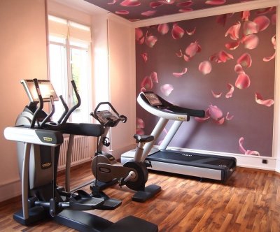 10 Best Cardio Machines for Home Use Reviewed in 2024 | WalkJogRun