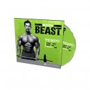 10 Best Workout DVDs for Men Reviewed & Rated in 2020 | WalkJogRun